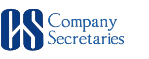 CS Firm - Professional Company Secretary Services